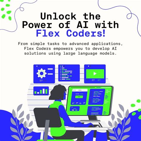 Flex Coders On Linkedin Flexcoders Softwarecreation