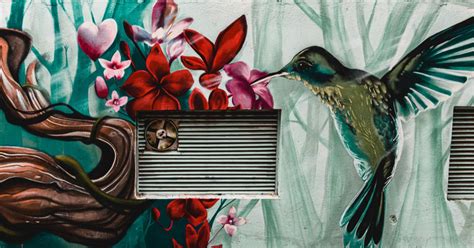 Investigating Large Language Models For Clinical Notes