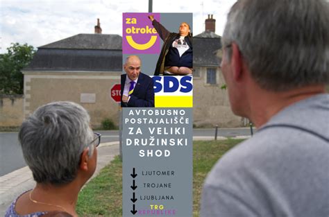 Toti List E Bi Moj Sin V Oli Postal Gej Bi Ga Pretresljive