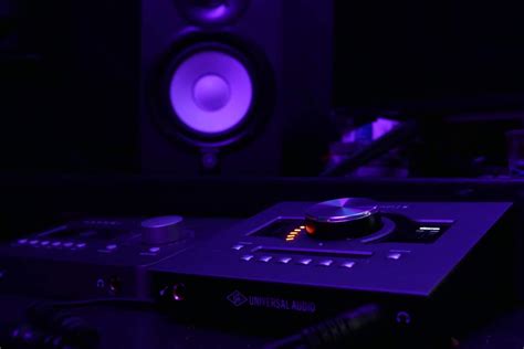 Meet Jamal Rajad Of U Aint Us Voyage La Magazine La City Guide