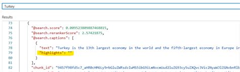 Doubts On Integrated Vectorization Microsoft Qanda