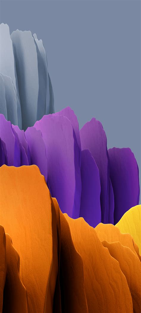 Samsung Galaxy Tab S Wallpapers Top Free Samsung Galaxy Tab S Backgrounds Wallpaperaccess