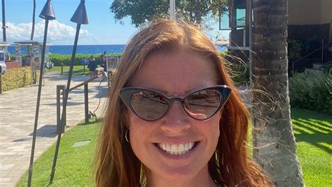 Fundraiser For Ruby Chapman By Debby Burdette Maui Fire Loss Of Income