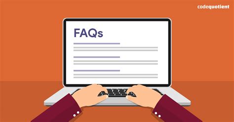 Supercoders Program All Frequently Asked Questions Answered