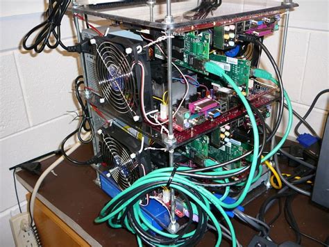 Best Images About DIY Supercomputer On Pinterest Secret Recipe Cases And Raspberry Pi A