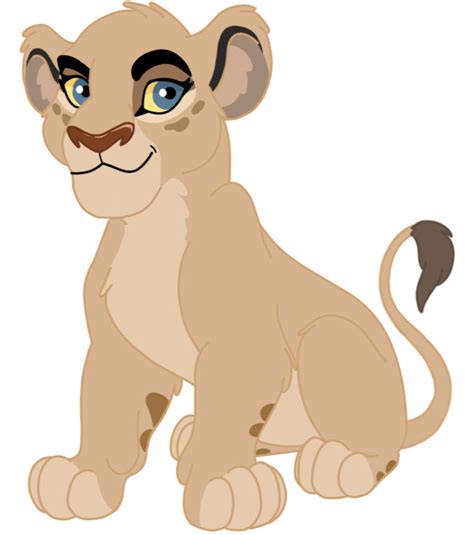 Imara Strong By Passionfruit01 On Deviantart