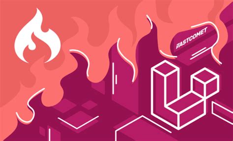 What Is The Practical Approach In Codeigniter And Microservices
