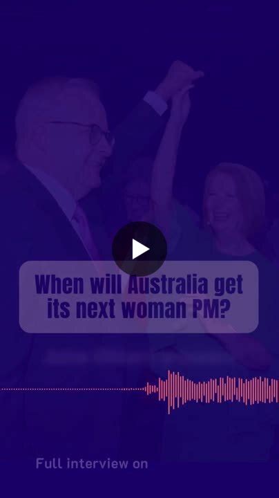 Talking Foreign Affairs With Adil Cader Is Incubated By Mti Consulting Hilmy Cader