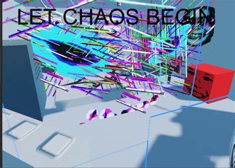 U Section But I Recreated It Private Servers For Roblox Game Download