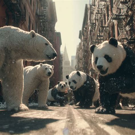 Polars Boosted My Algorithms Speed By 25x