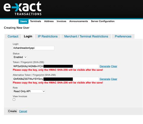 Transaction Search And Reporting Api E Xact Transactions Transaction Search And Reporting Api E Xact Transactions
