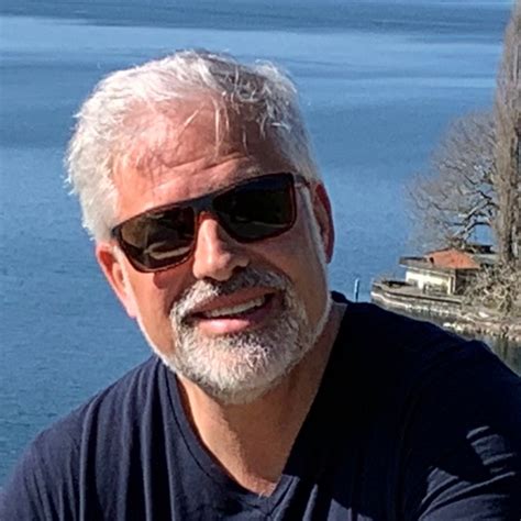 Rainer Steger Metal Lab Sr Teamleader Zimmerbiomet Xing