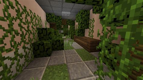 Whereas In A Parallel Universe Map 1122 The Shifting Realities