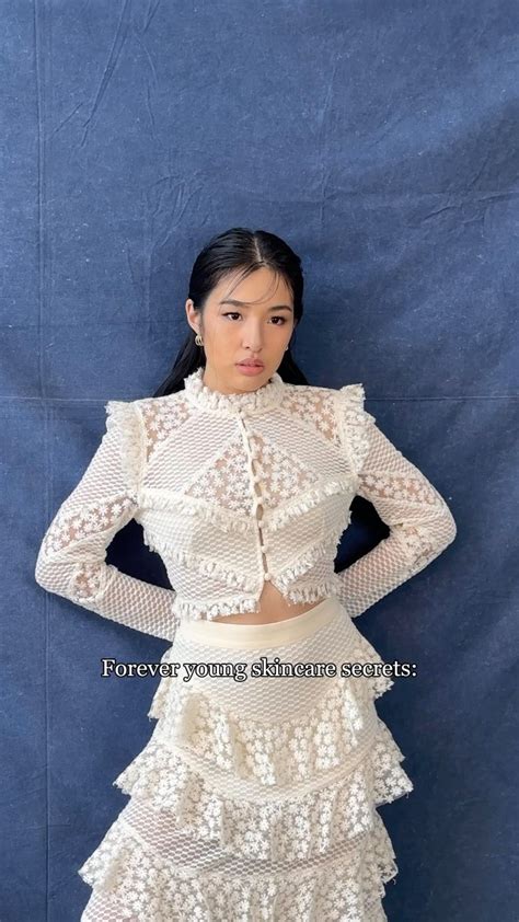 Tiffany Joy S Poernomo Tiffanysoetanto • Instagram Photos And Videos