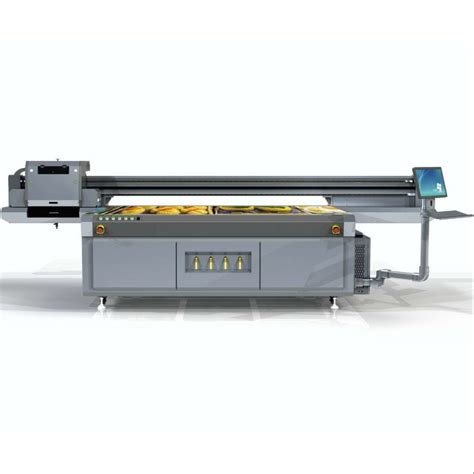 Uv Digital Printing Machine Uv Digital Printer Latest Price Manufacturers And Suppliers