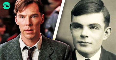 Marvel Star Benedict Cumberbatch Can T Forget What His Country Did To