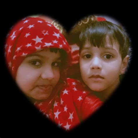 Arshan Ansari Arshanansari908 • Instagram Photos And Videos