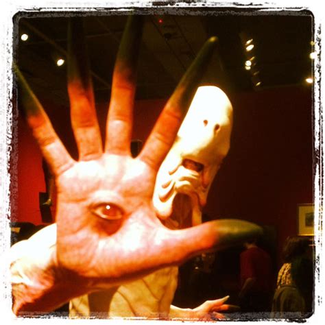 School Without Inglenook Community High School Toronto