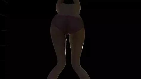 Dilireba Comic And Cartoon Hd Porn Video Fe Xhamster