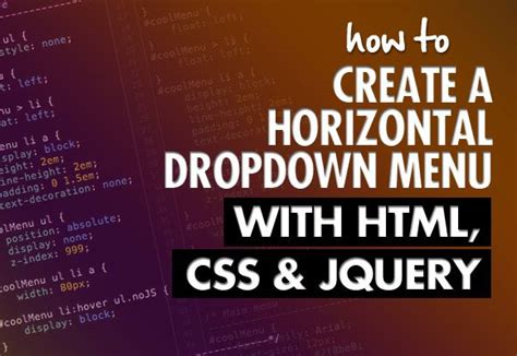 10 Amazing Decoration None Css Examples For Website Design