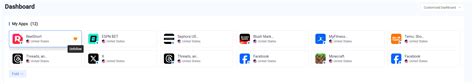how can foxdata s new features streamline your app analytics foxdata