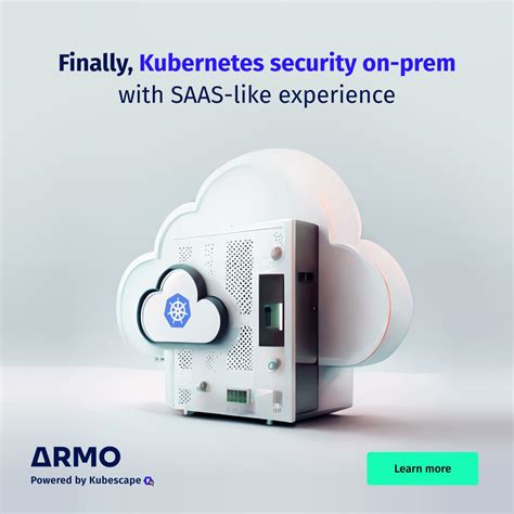 Armo On Linkedin Runtime Driven Devops First Cloud Security Armo