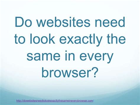 Twitter Bootstrap 101 Ppt