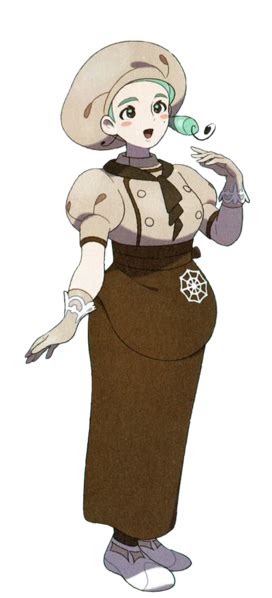 Offical Katy Art Pokémon Scarlet And Violet Know Your Meme