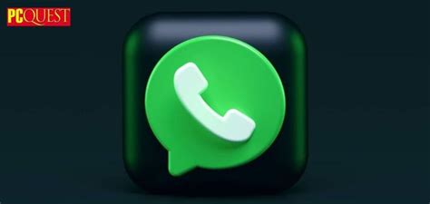 Whatsapp To Release New Interface For Action Sheets On Ios