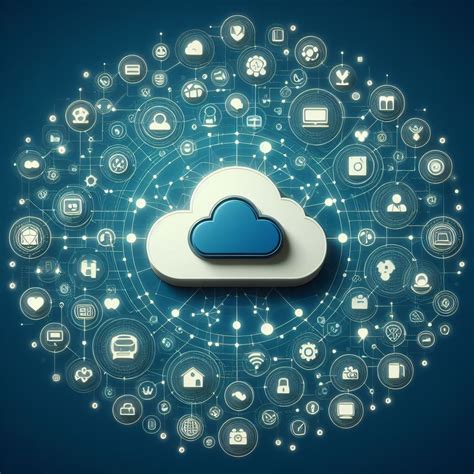 Cloud Chronicles Navigating The Basics From Mainframes To Edge Computing By Laiba Waseem Medium