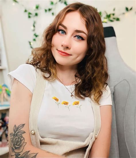 Gorgeous Rsamanthabusch18