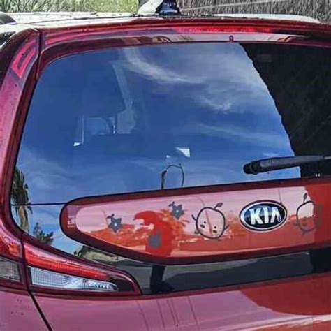 Spongebob Quote Vinyl Decal T For Spongebob Lovers Cartoon Lover