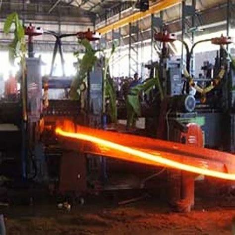 Infrastructural Development Services In Thirumalairayan Pattinam Id 2852181979773