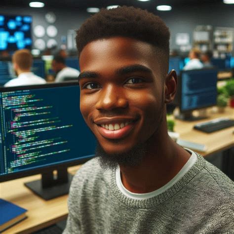 Role Of Systems Engineering In Nigerian Infrastructure