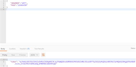 Nodejs Cant Receive Data From Flutter To Nodejs Stack Overflow