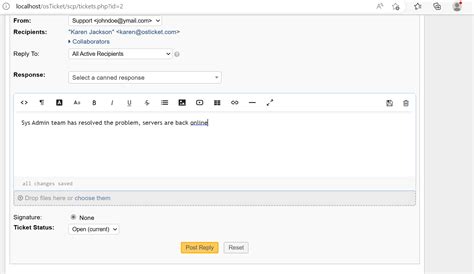 Github Theseventhfromadamticket Lifecycle