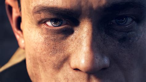 How Many Frames Per Second Can The Human Eye Really See PC Gamer