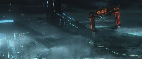 Grid Tron Wiki Fandom Powered By Wikia