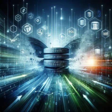felipe jordan on linkedin dataanalytics sql datascience bigdata
