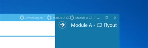C Wpf Заливка части Grid цветом под Ui элементом слоем ниже Stack