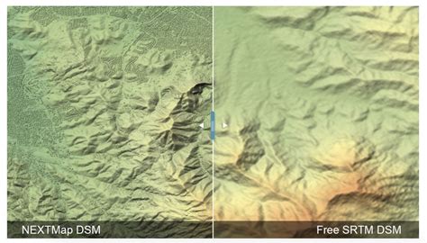 North American Clean Energy Intermap Announces New Subscription For