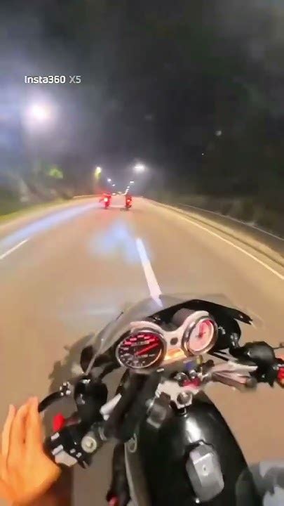 V8 Vs Rxz Lcv8 Mendonia Youtube