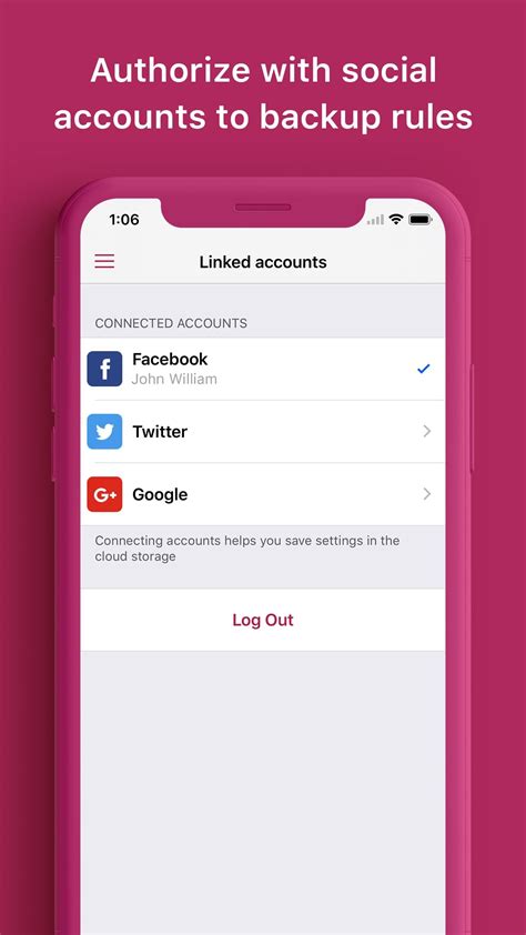 Spamhound Sms Spam Filter App