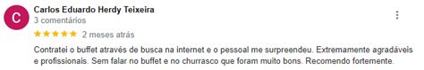 Buffet De Comida De Boteco Buffet Dana Buffet Para Eventos Buffet Dana