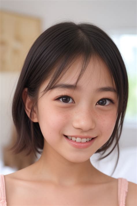 MY CUTE GN 2 - SD1.5 R4 | Stable Diffusion Model - LoRA | Tensor.Art