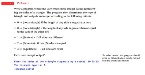 Write In C Program Thank You Please Dont Use Any Examples From