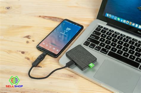 Best Ssds Gaming Reviews Performance Analysis