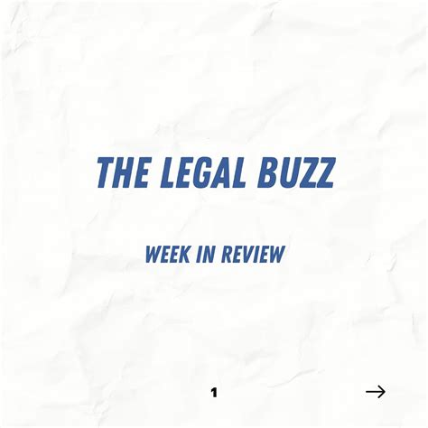 Au Au • Instagram Photos And Videos