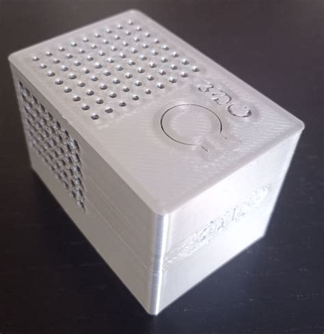 Thermostat Broker Projects Made With Blynk Blynk Community